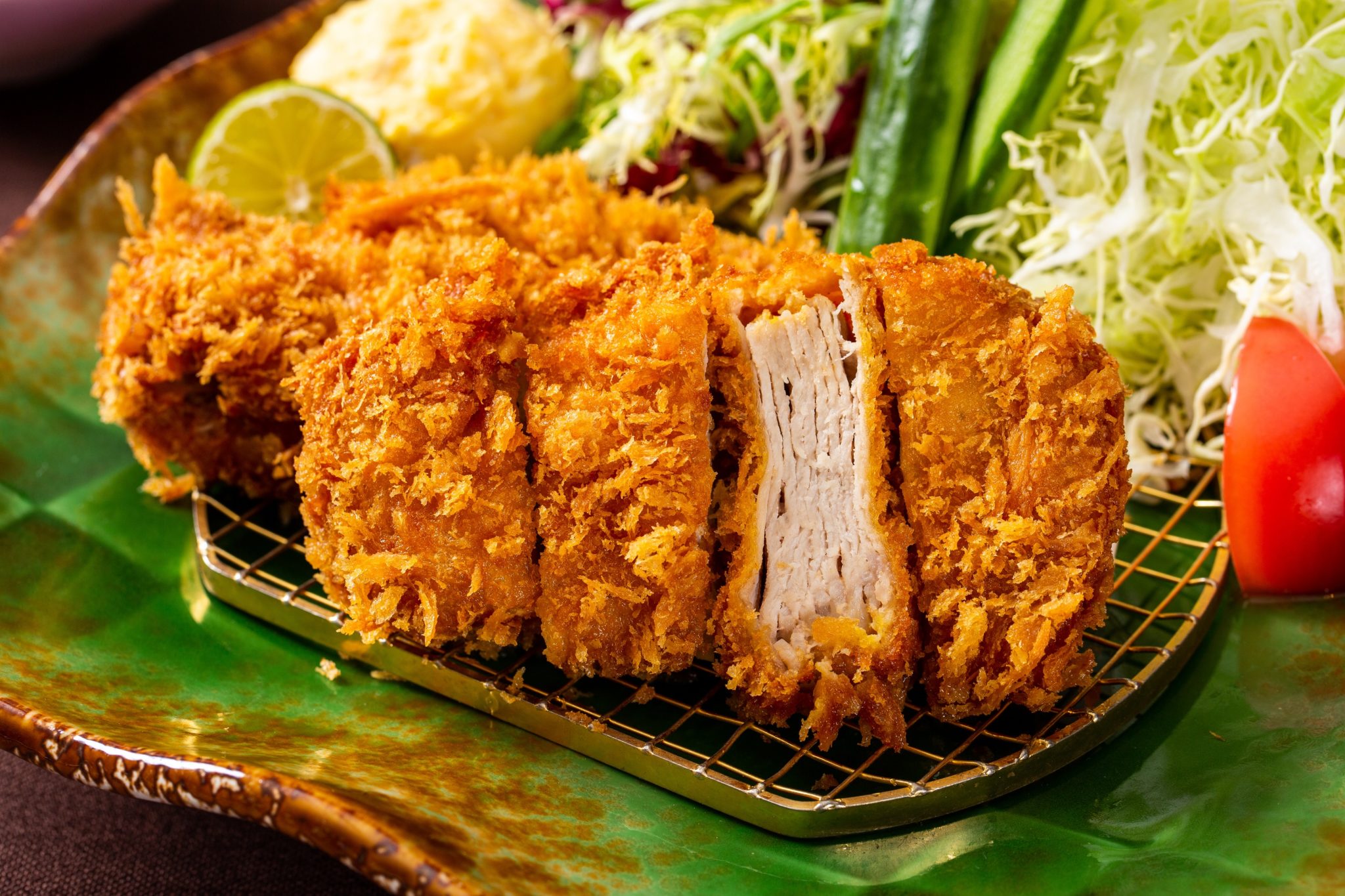 New Furusato - Hotel Lisboa