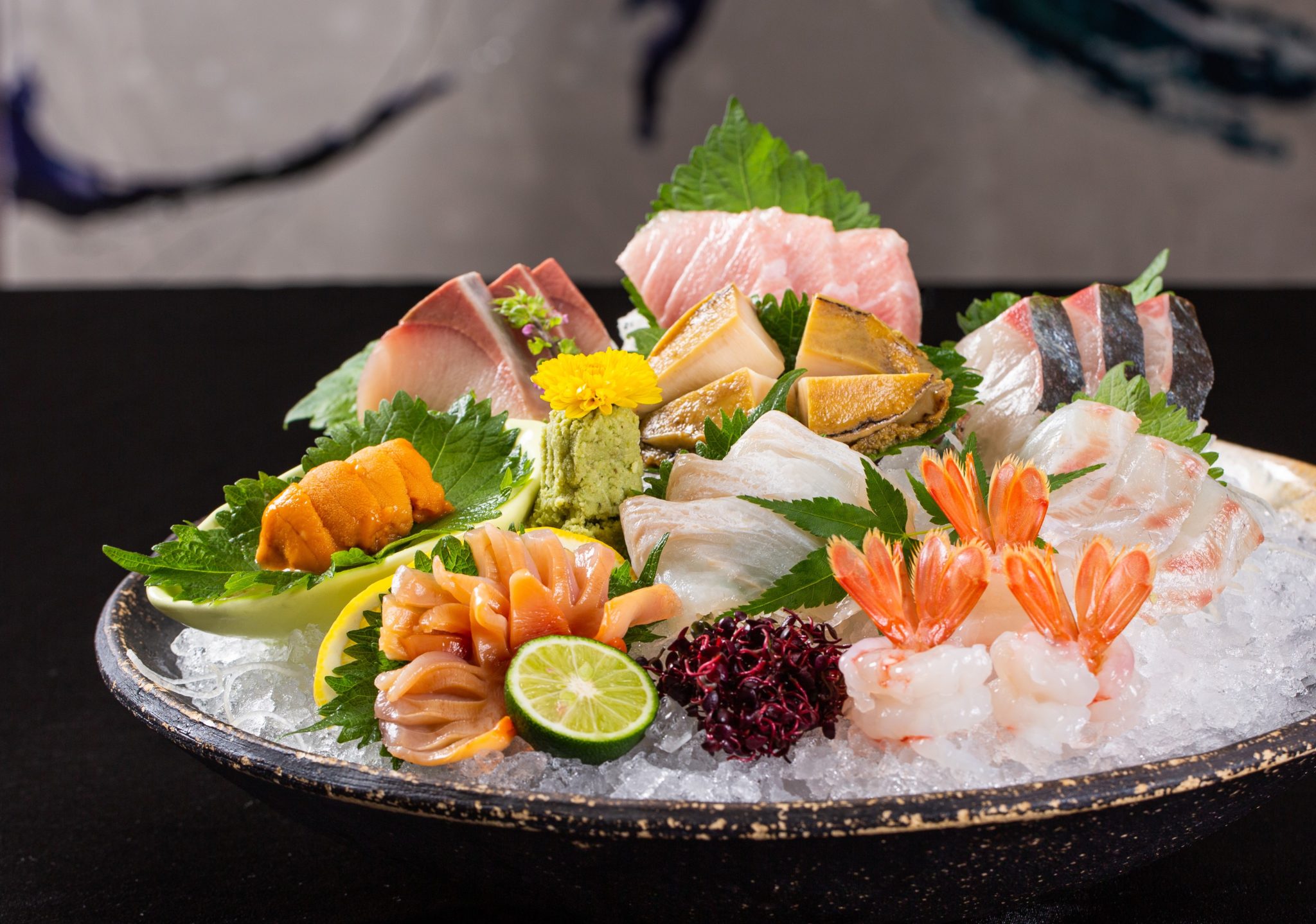 New Furusato - Hotel Lisboa