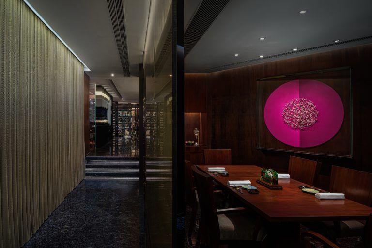 Hotel Lisboa Macau | Macau Hotel | Luxury Hotel in Macau